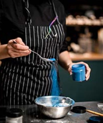 What is Blue Majik? - The Health Benefits of the Next Superfood – E3Live