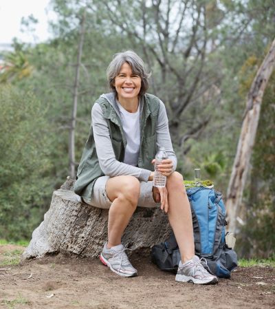 Deborah Kemp – E3Live