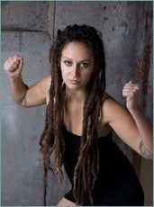 Lila Rose Singer/Songwriter – E3Live