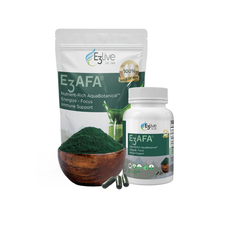 All Products – E3Live