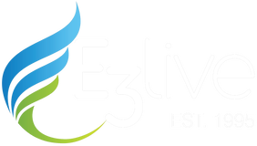 E3Live | Live Blue-Green Algae for Health, Vitality, & Endurance