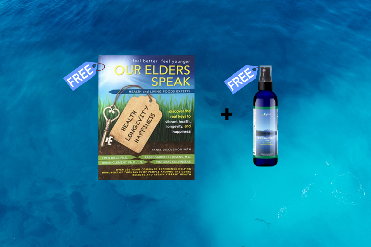 Elite Stacks – E3Live