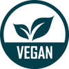E3Live | Live Blue-Green Algae for Health, Vitality, & Endurance