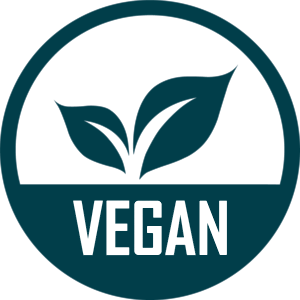 E3Live | Live Blue-Green Algae for Health, Vitality, & Endurance