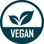 E3Live | Live Blue-Green Algae for Health, Vitality, & Endurance