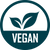 E3Live | Live Blue-Green Algae for Health, Vitality, & Endurance